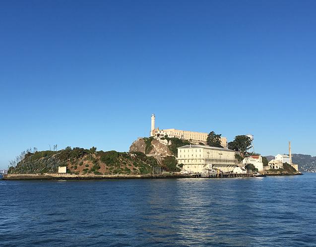 Historic Restoration/Renovation